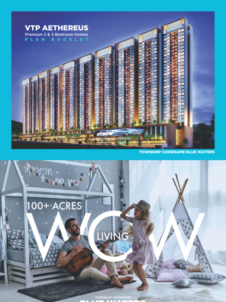 V15 - REVISED BW - Plan Booklet - Aethereus | PDF | Window | Door