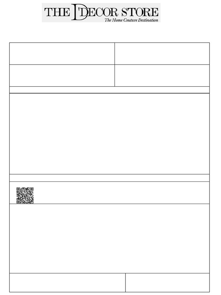 Invoice for Kunal Ojha's Order | PDF | Payments | Receipt