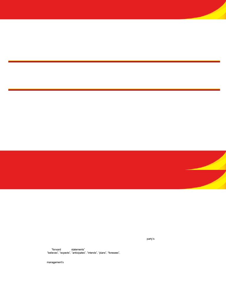 Noel - Teaser - 16.04.21 - Vsent | PDF | Low Cost Carrier | Vietnam