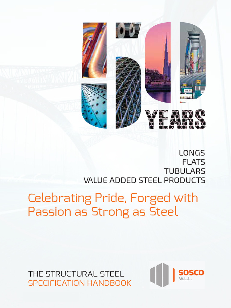 Sosco_Tubulers | PDF | Solid Mechanics | Materials Science