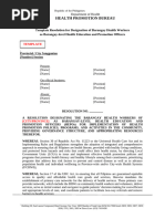 LAP Form v2 | PDF | Learning | Goal