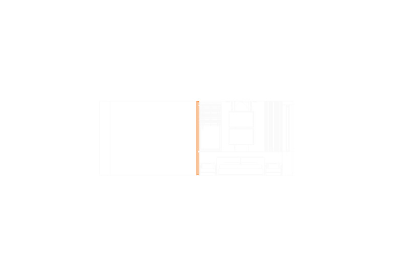 Sectiune 1 Model | PDF