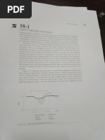 Fomc Blackout Period Calendar | PDF | Federal Open Market Committee | Federal Reserve