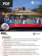 Understanding Close Corporations in SA | PDF | Liquidation | Corporations