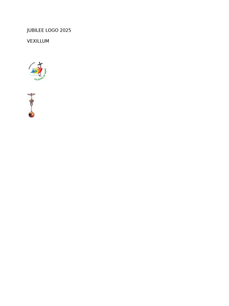 Acies Logo Vexillum | PDF