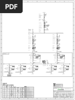 132kV Substation Design Guidance | PDF | Electrical Substation ...