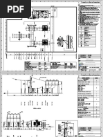 Worksheet Force Work Energy Class 4 B | PDF | Force | Machines