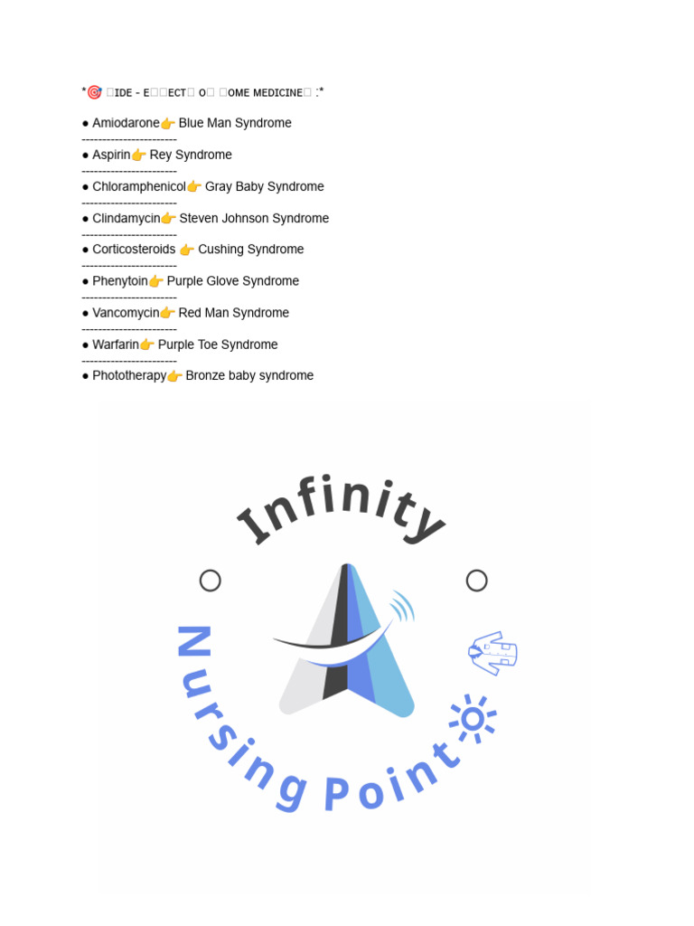 Google Keep Document | PDF