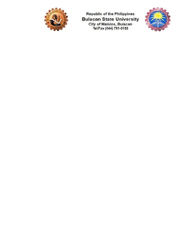 TCW Module For Students | PDF | World Systems Theory | Globalization