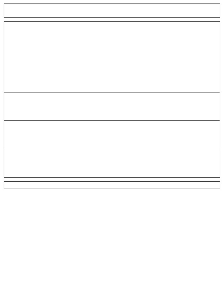 Virtual RC Registration Details | PDF