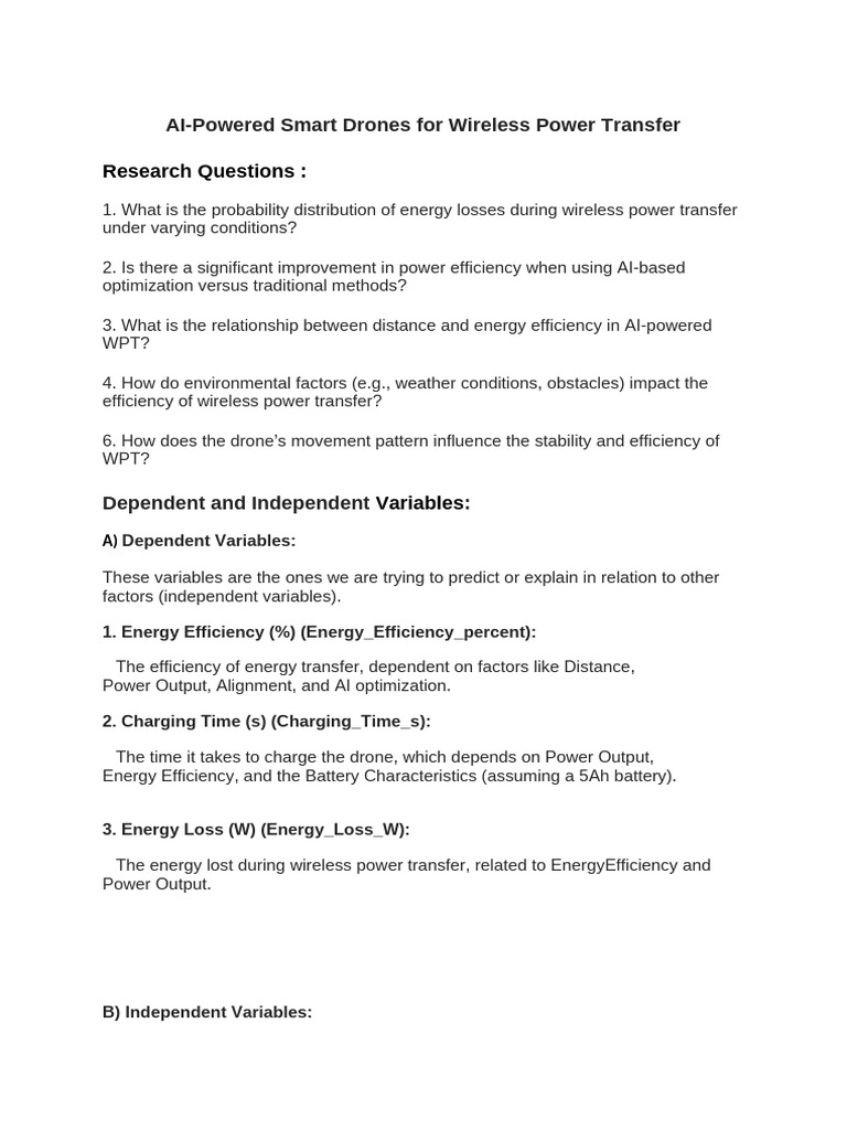 Phase 1 | PDF | Efficient Energy Use | Electricity