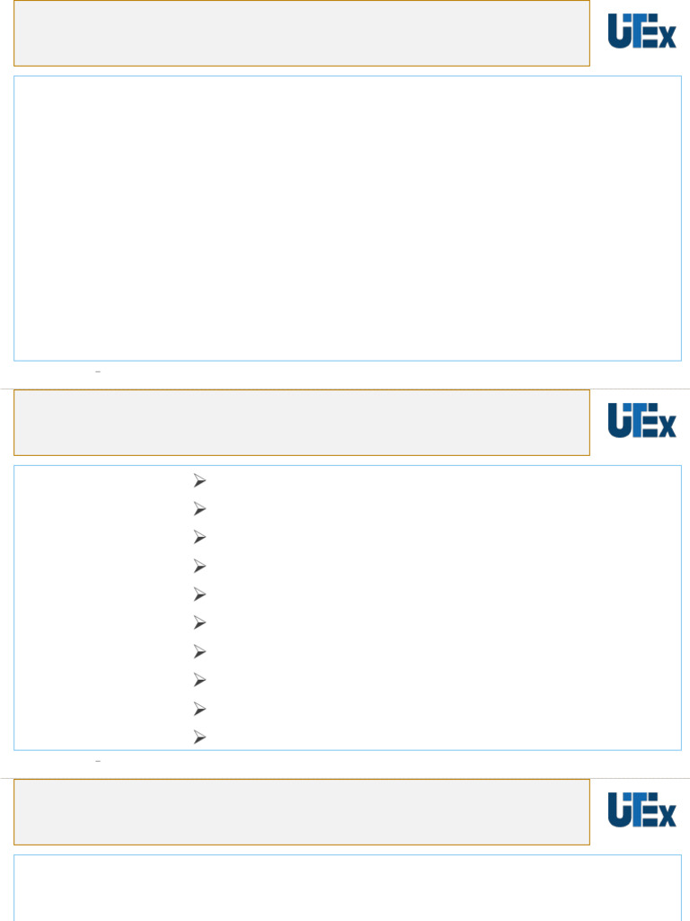 4.2 Siemens S7-1200 PLC Basic Instructions | PDF | Random Access Memory | Central Processing Unit