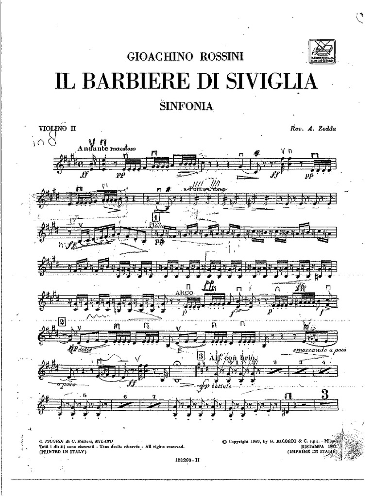 V2 CA Compressed | PDF