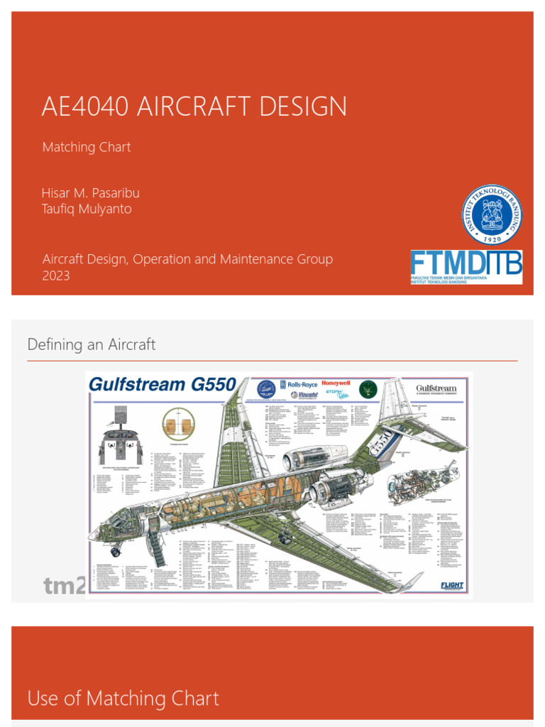 4ab Matching Chart 2023 | PDF | Aircraft | Flight