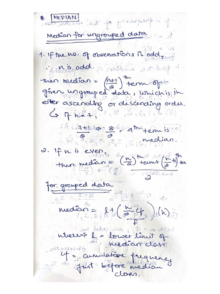29 11 24 Math Notes Pdf