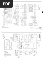Yamaha Aerox 155 Wiring Diagram | PDF