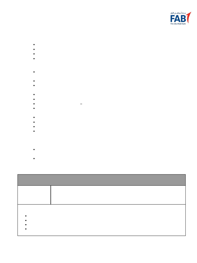 Signature CC | PDF | Credit Card | Interest