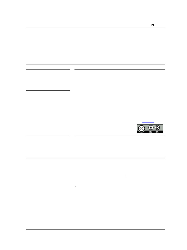 Exploring science identity among Jordanian high school students: a case ...