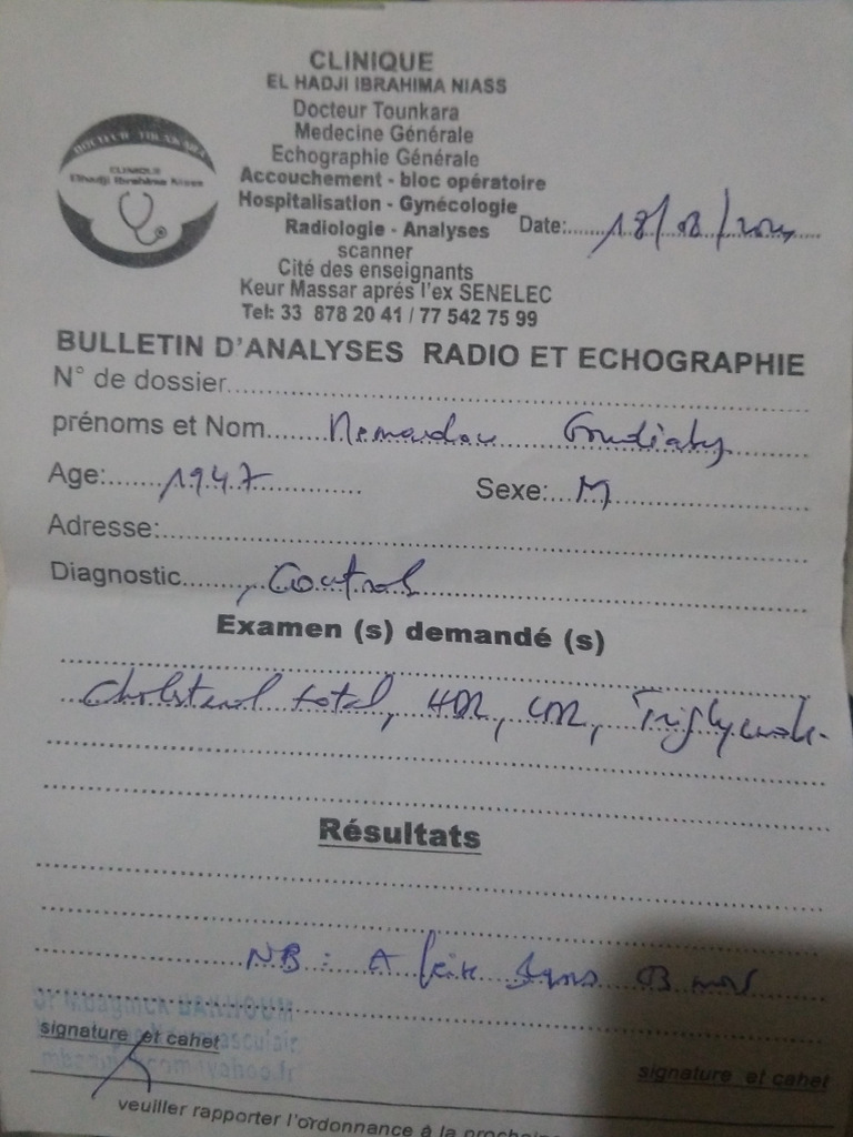 Numérisé 20240929-2024 | PDF