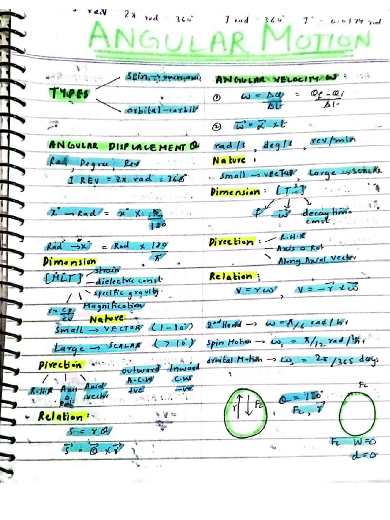 Physics Shortlisting | PDF