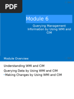 WUA API Reference Guide | PDF | Microsoft Windows | Computer Engineering