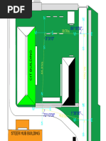 Technical Lot Description PLOTTER | PDF