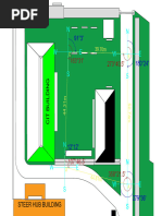 Technical Lot Description PLOTTER | PDF