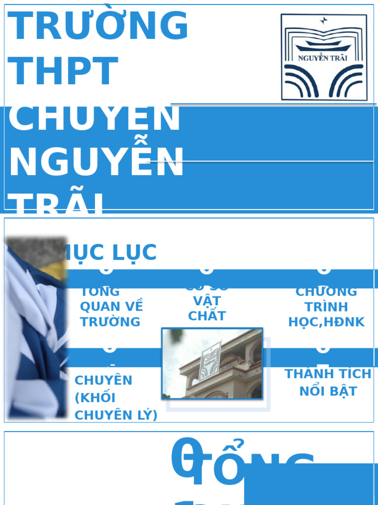 THUYET TRINH CNT | PDF