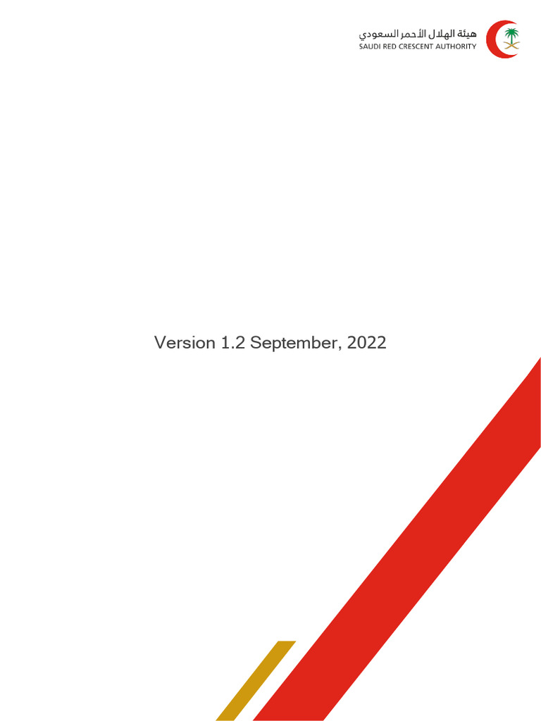 National Paramedic Scope of Practice | PDF | Emergency Medical Services ...