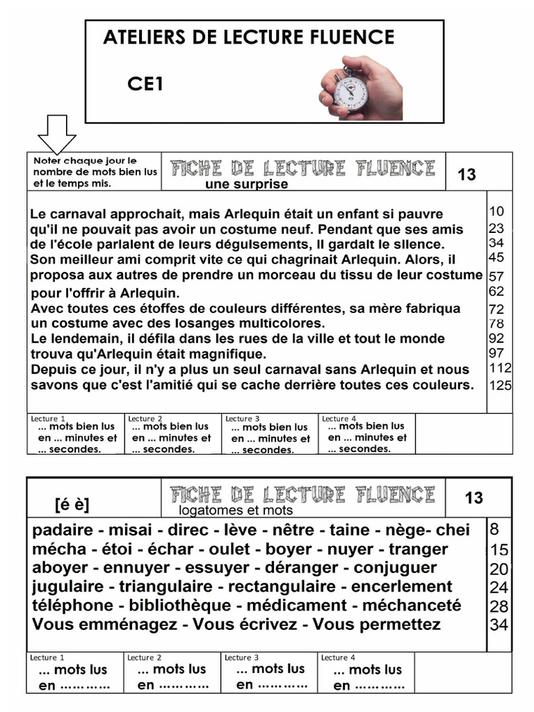 Ob A45b1a Fluence Atelier 13 | PDF