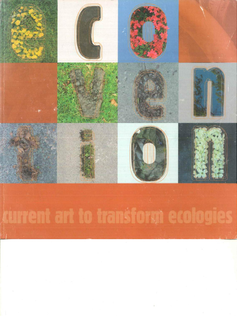 Ecov Complet Compressed | PDF