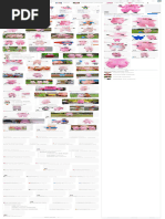 Top George Pig Memes Collection | PDF