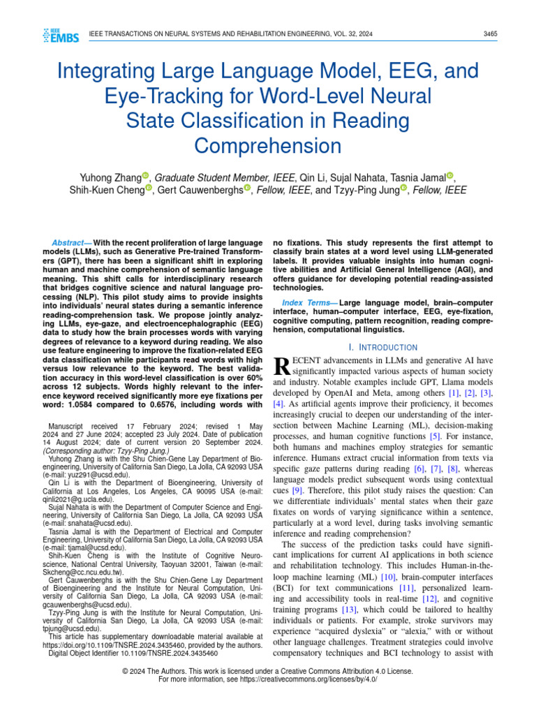 Integrating_Large_Language_Model_EEG_and_Eye-Tracking_for_Word-Level_Neural_State_Classification ...
