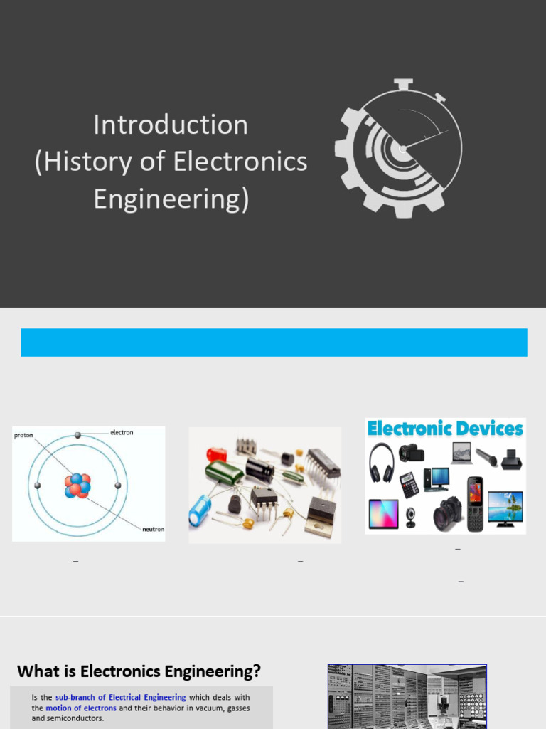 Semiconductor Fundamentals | PDF | Doping (Semiconductor) | Semiconductors