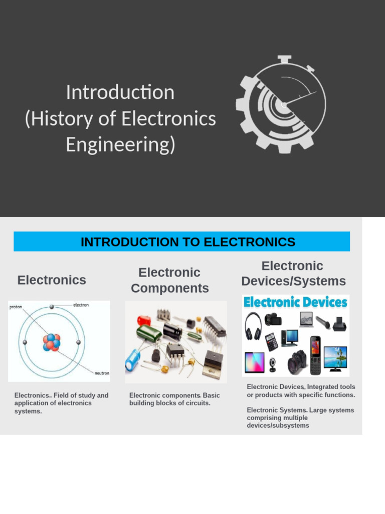 Semiconductor Fundamentals Word | PDF | Semiconductors | Doping (Semiconductor)