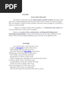 poem-of-return-2023-updated-poem-analysis-for-grade-12-english-home ...