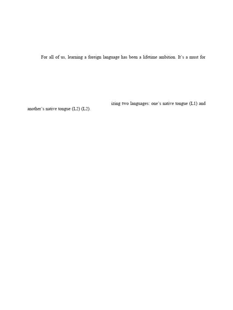 A14 Pelt Shelanh | PDF