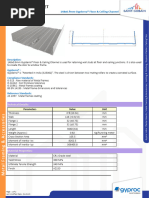 MasterLine 16 Manual 2019 PDF | PDF | Screw | Specification (Technical ...
