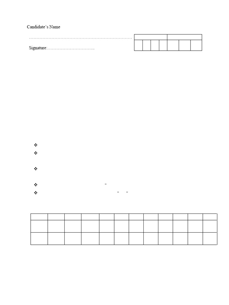 S4 Physics P1 2017 | PDF | Heat Transfer | Radioactive Decay