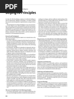AI Principles Overview - OECD - Ai | PDF | Artificial Intelligence ...
