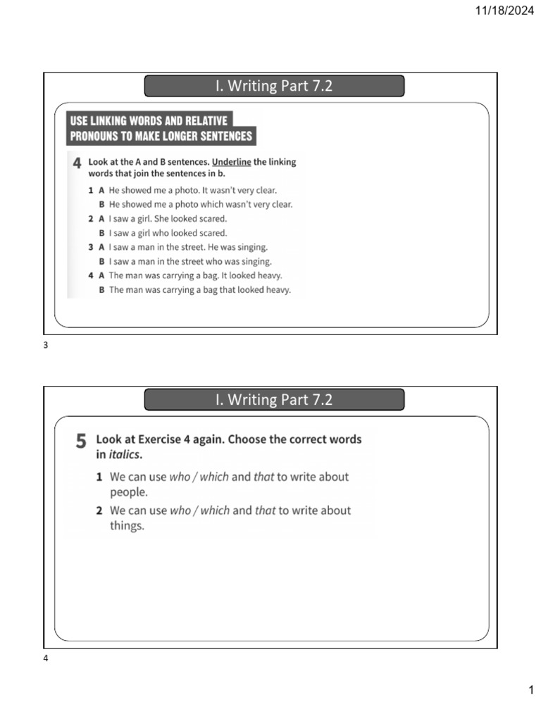 Handout 43 | PDF