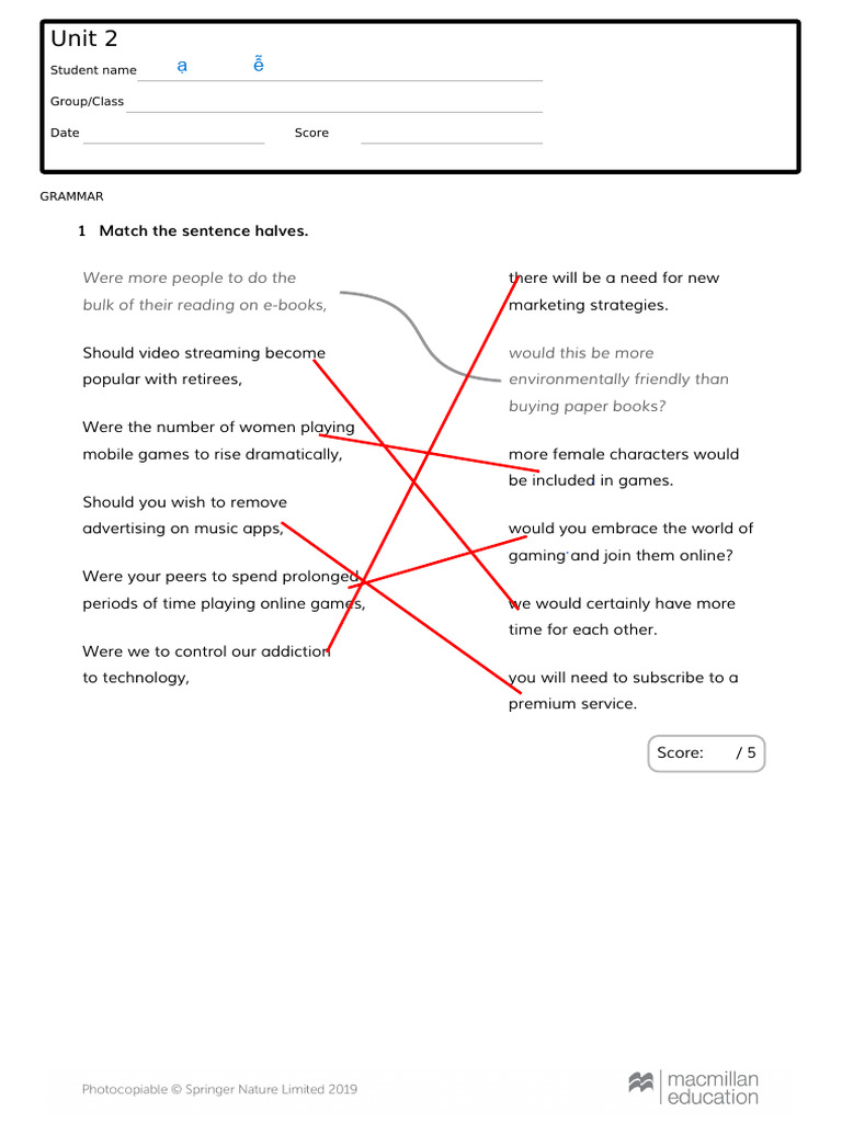 Unit 2 Practice Test Pdf Water Climate Change