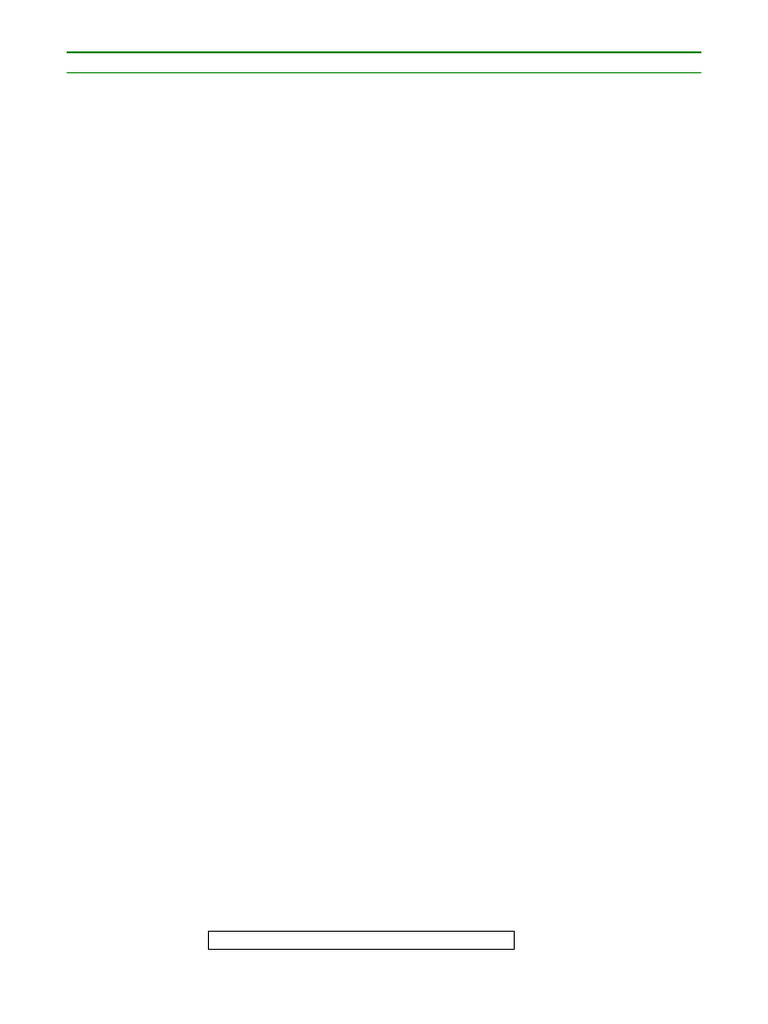 CXS - 156e - 87. Adopted 2011 | PDF | Calorie | Food Energy