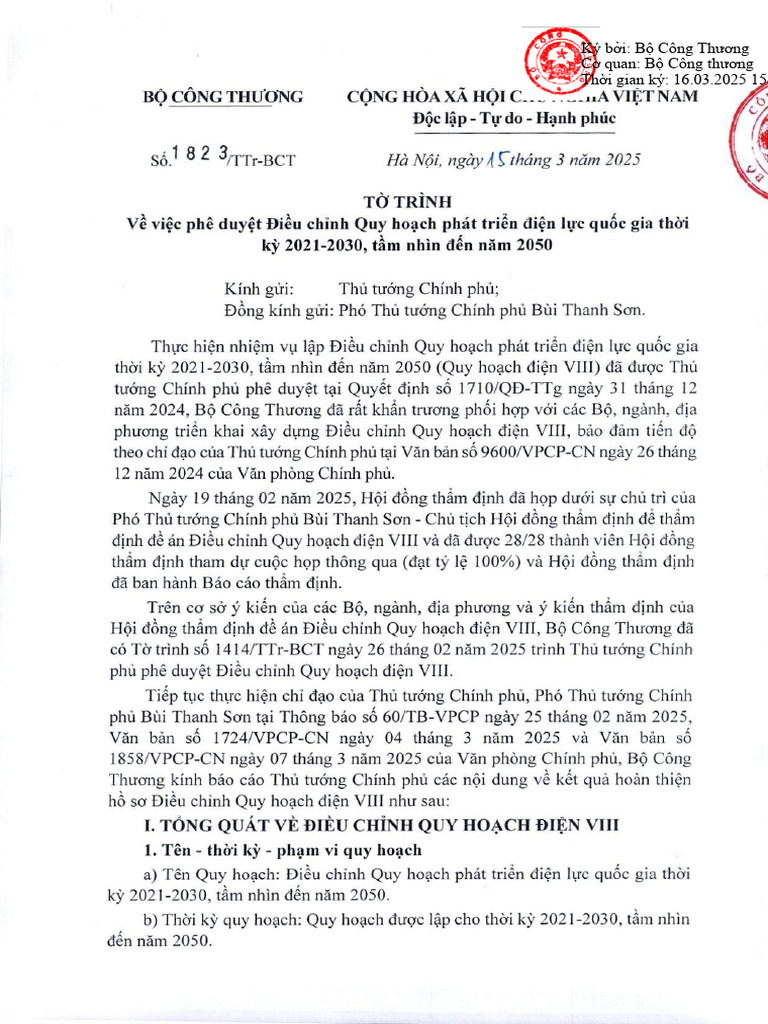 1 BCT 2025 1823 | PDF