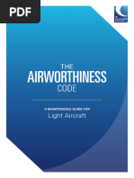 CAA Approved Organisations List | PDF | Aviation | Aerospace