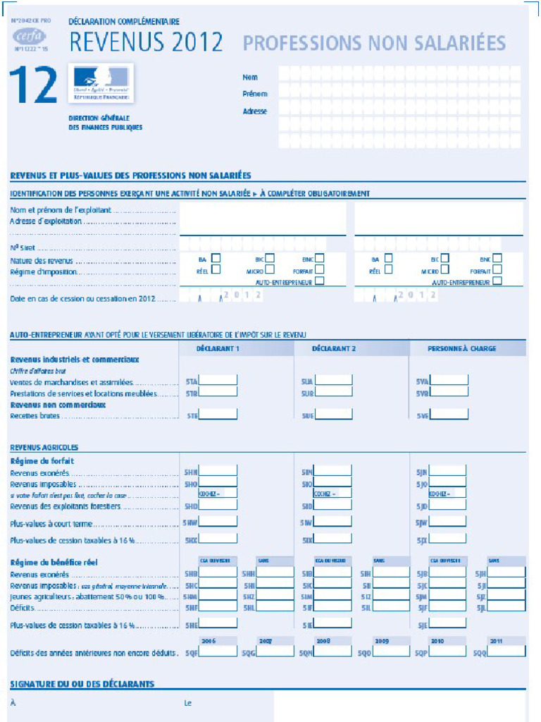 Pdf24 Converted (1) | PDF