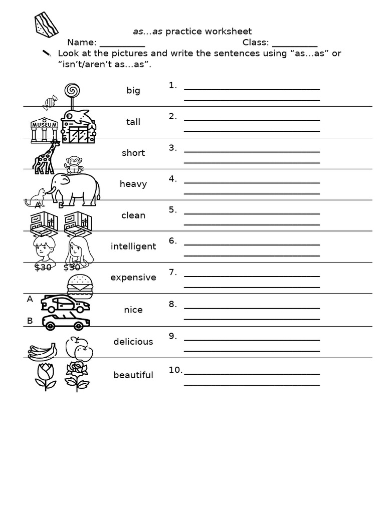 As As | PDF
