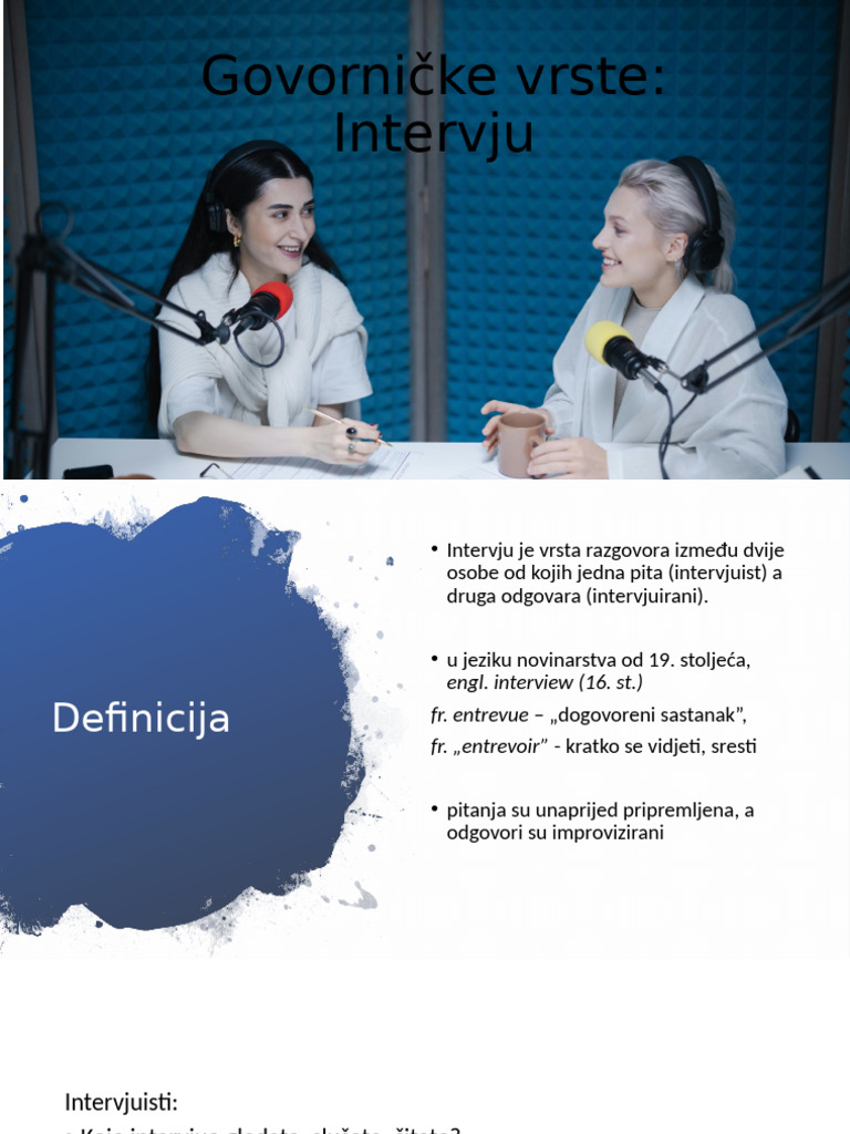 GV_Intervju_PletikosOlof_2025 | PDF