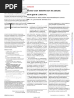 Test d'équilibre unipodal en pratique | PDF