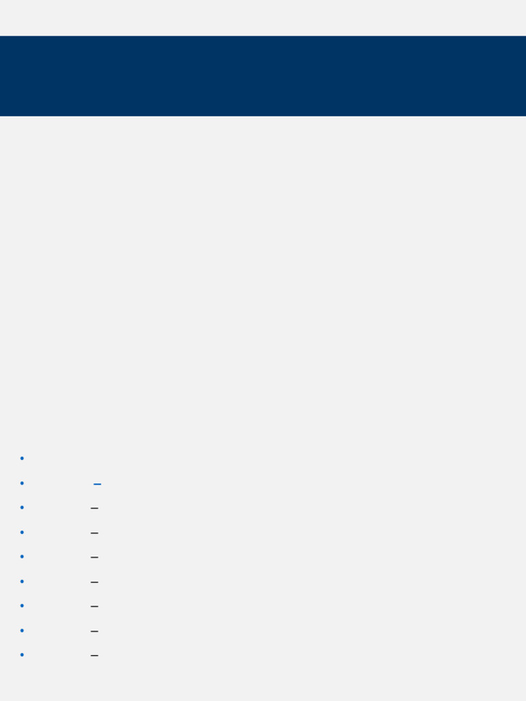 Moughli DMR CAPMAX Module 1 Capacity Max Review | PDF | Radio ...